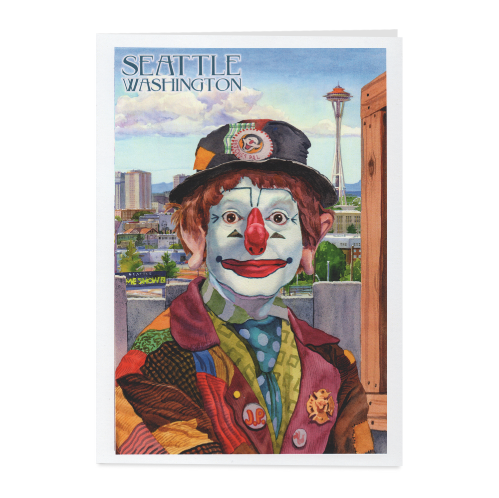 J.P. PATCHES GREETING CARD – JPPatches.com