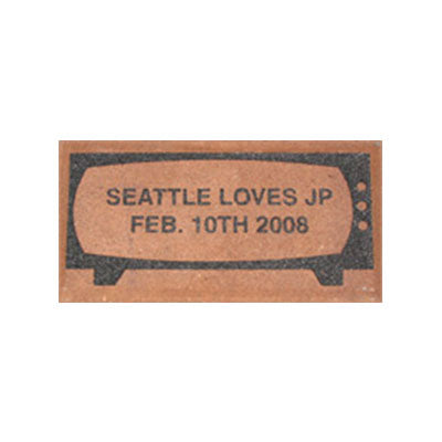 Patches Pal Paver Payment – JPPatches.com